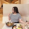목동 맛집 현대백화점 브런치 와인 와인웍스 목동점 네이버 블로그